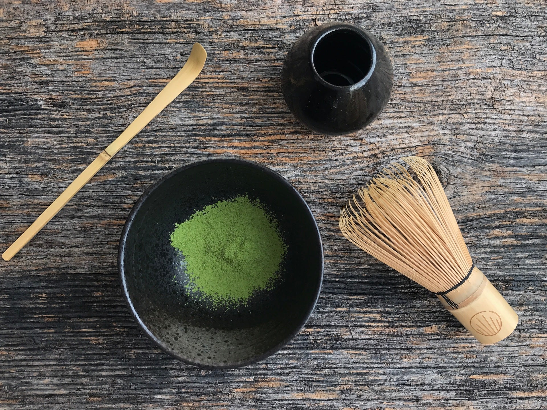 Accessories for tea – coffeetime.si