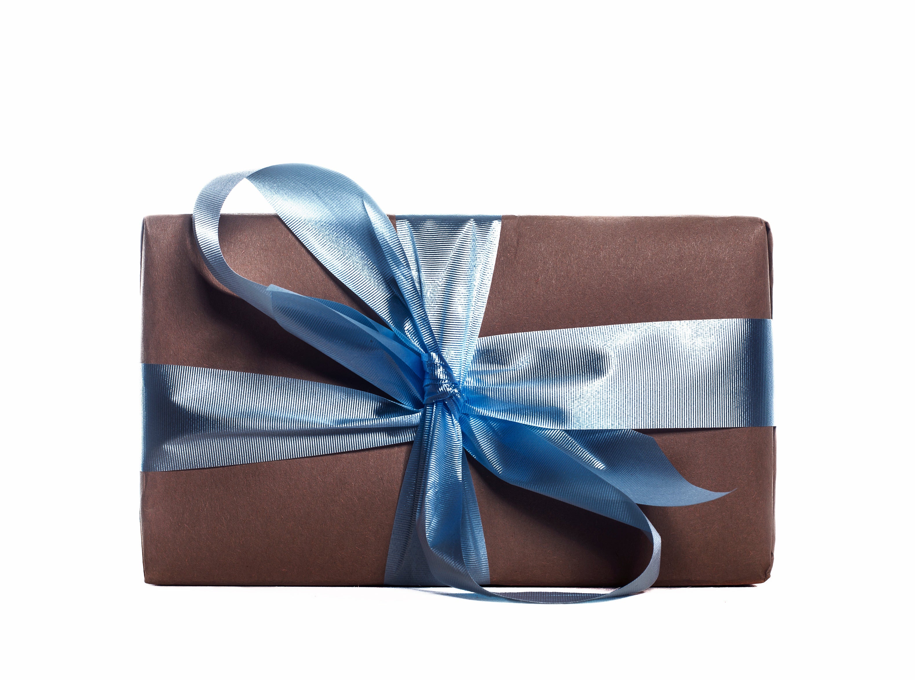 Presents – coffeetime.si