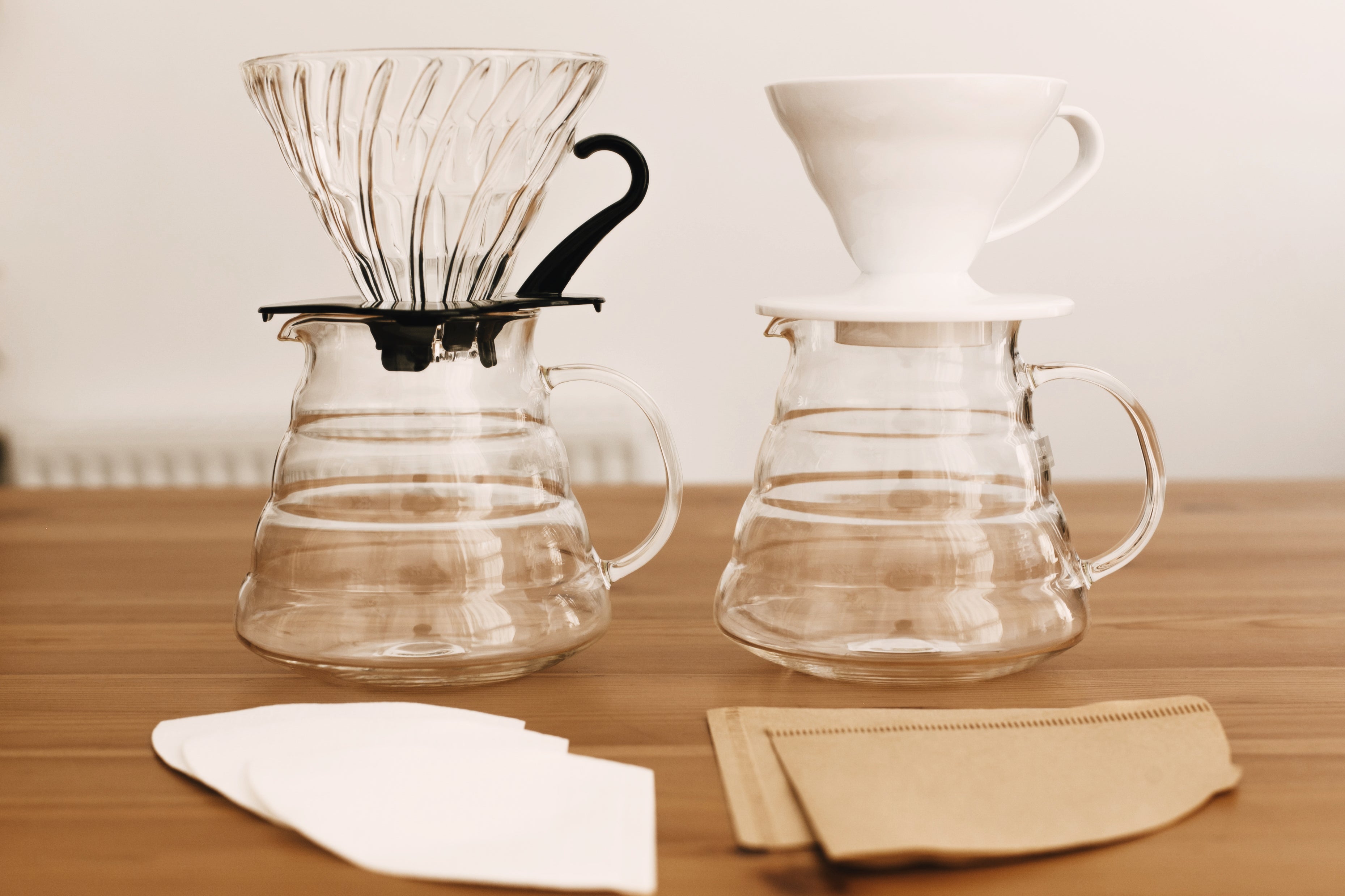 Carafes – coffeetime.si